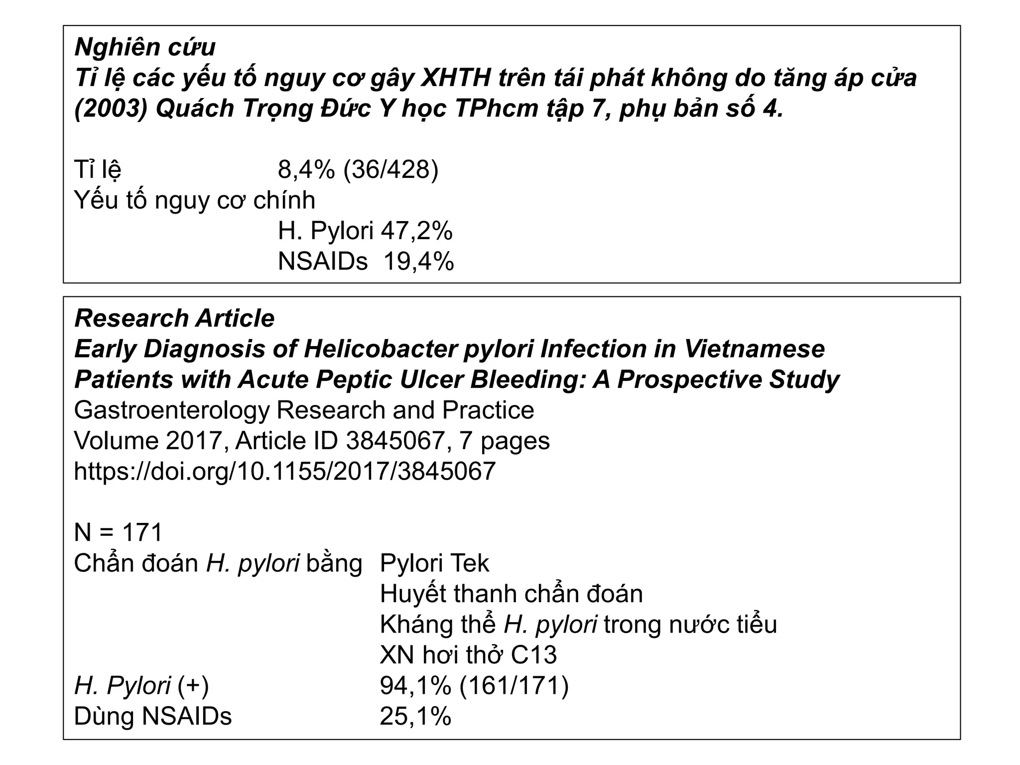 Tiếp cận chẩn đoán xuất huyết tiêu hoá.pdf