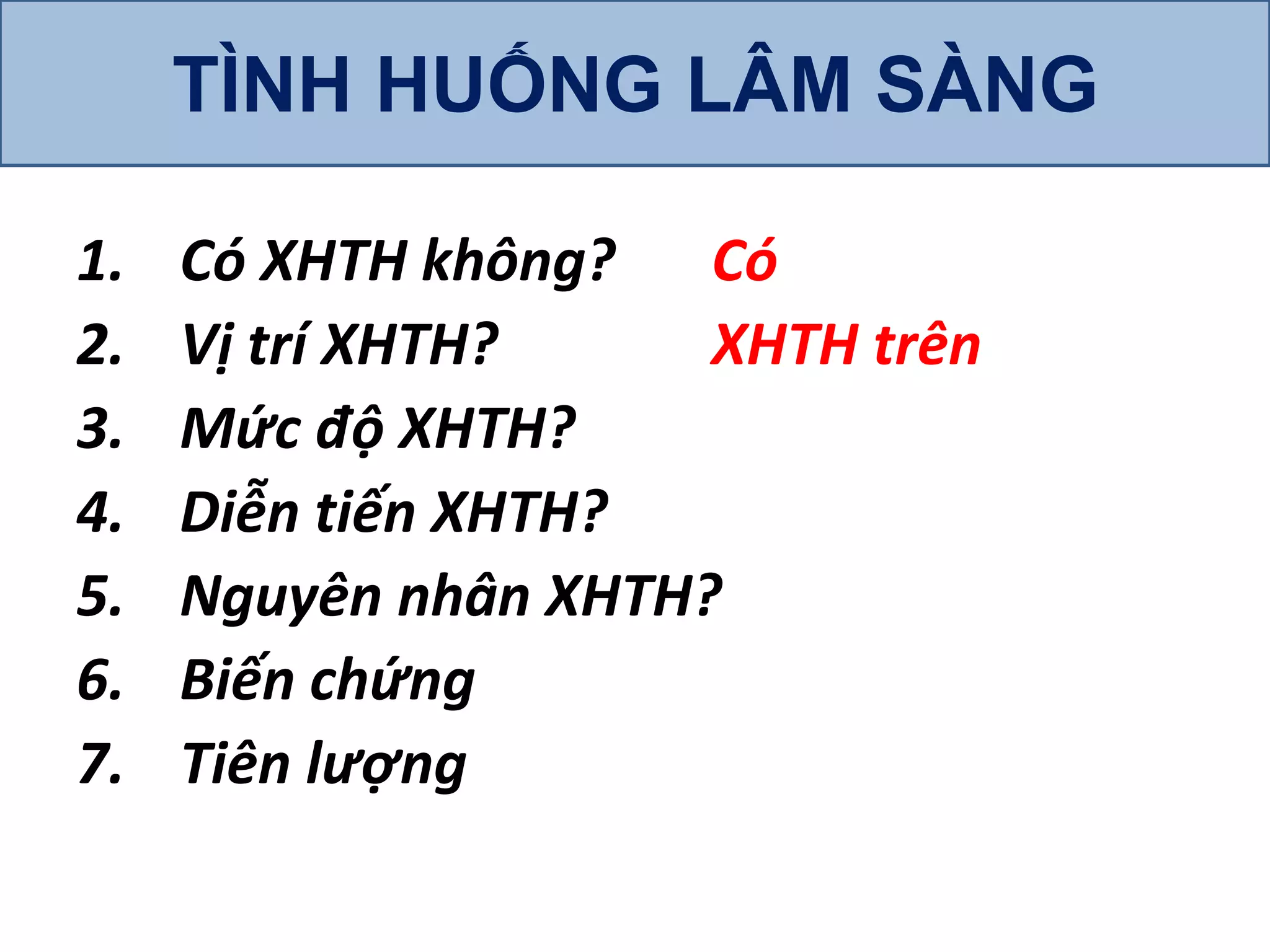 Tiếp cận chẩn đoán xuất huyết tiêu hoá.pdf