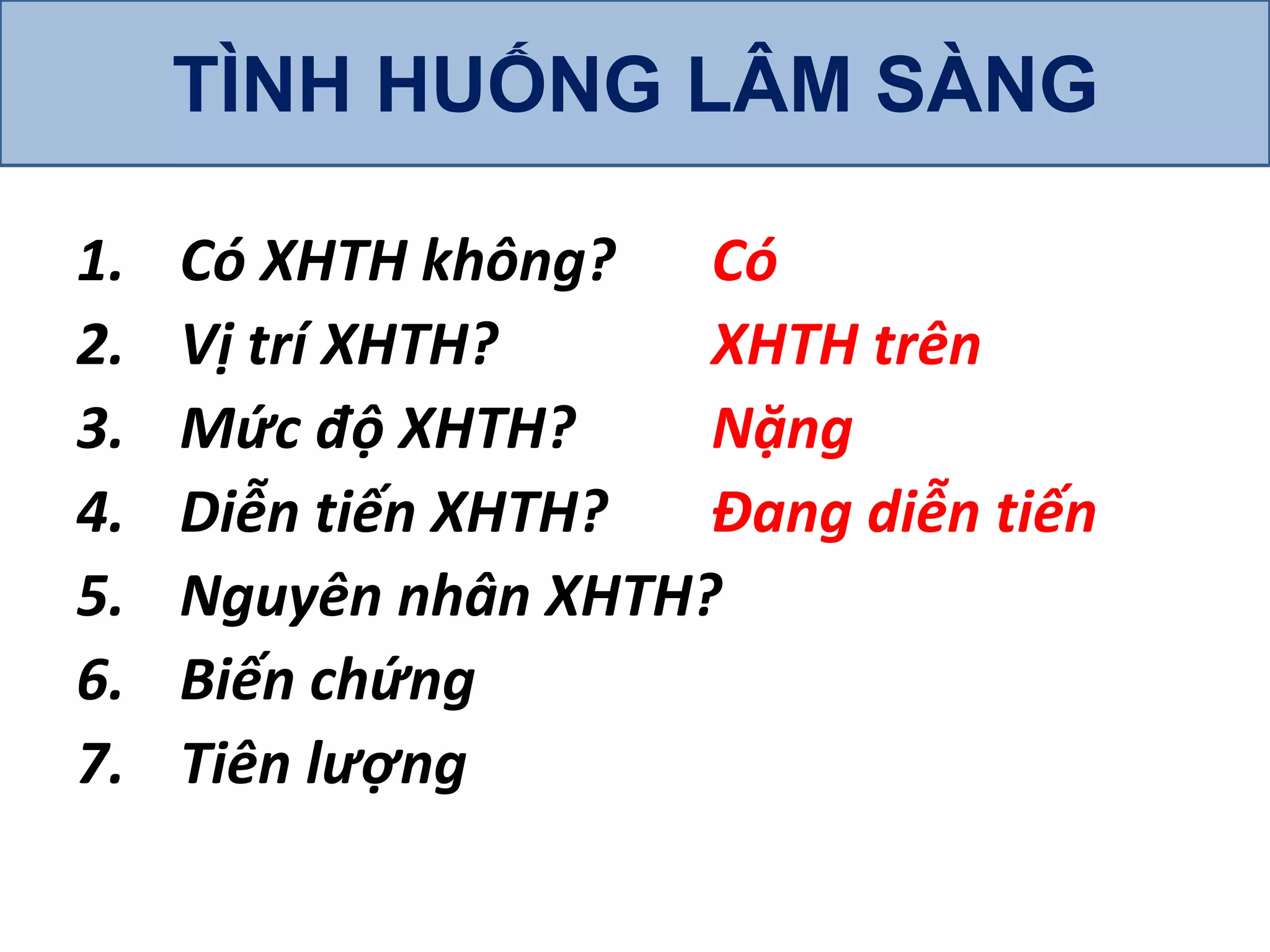 Tiếp cận chẩn đoán xuất huyết tiêu hoá.pdf