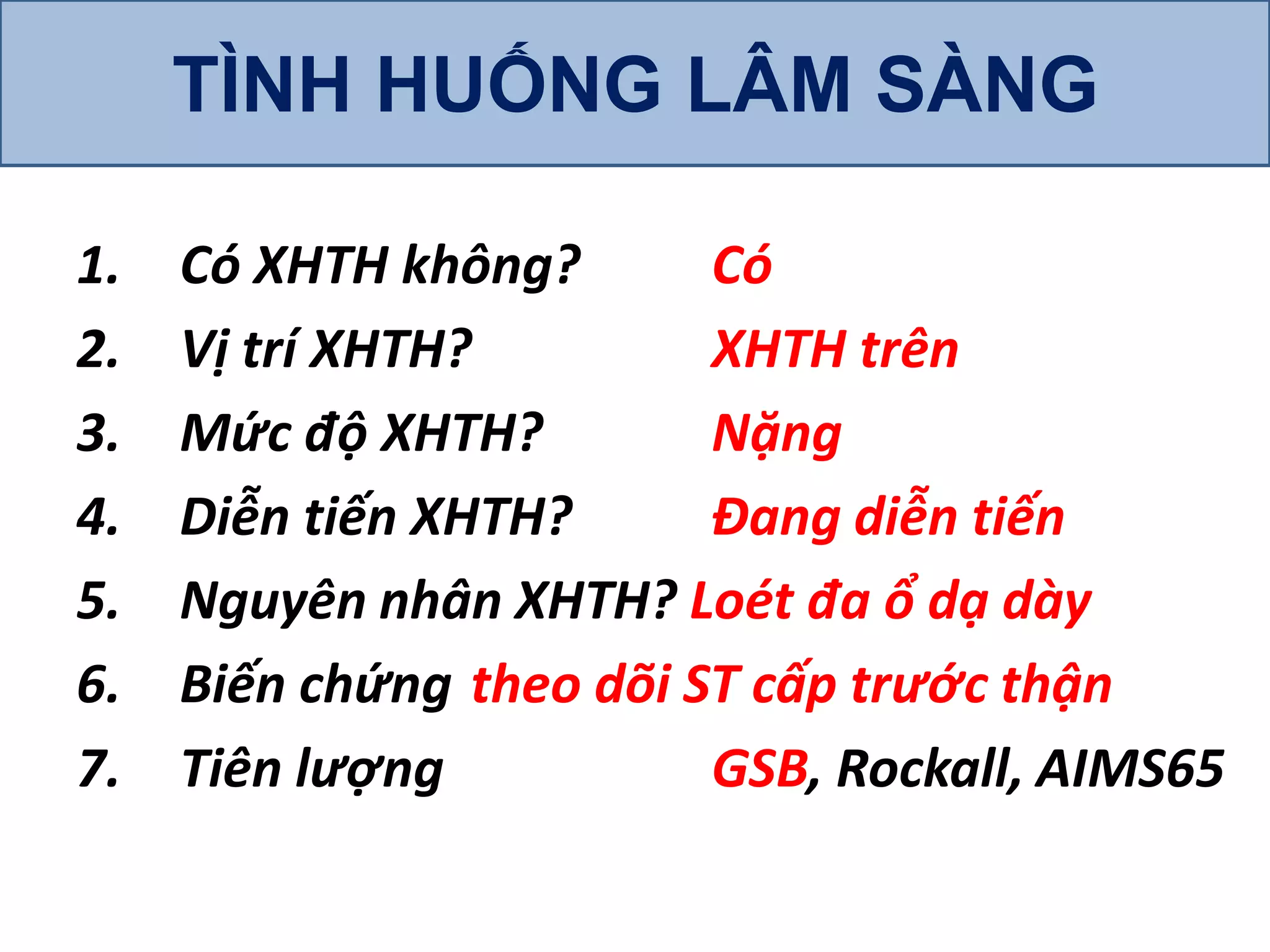 Tiếp cận chẩn đoán xuất huyết tiêu hoá.pdf