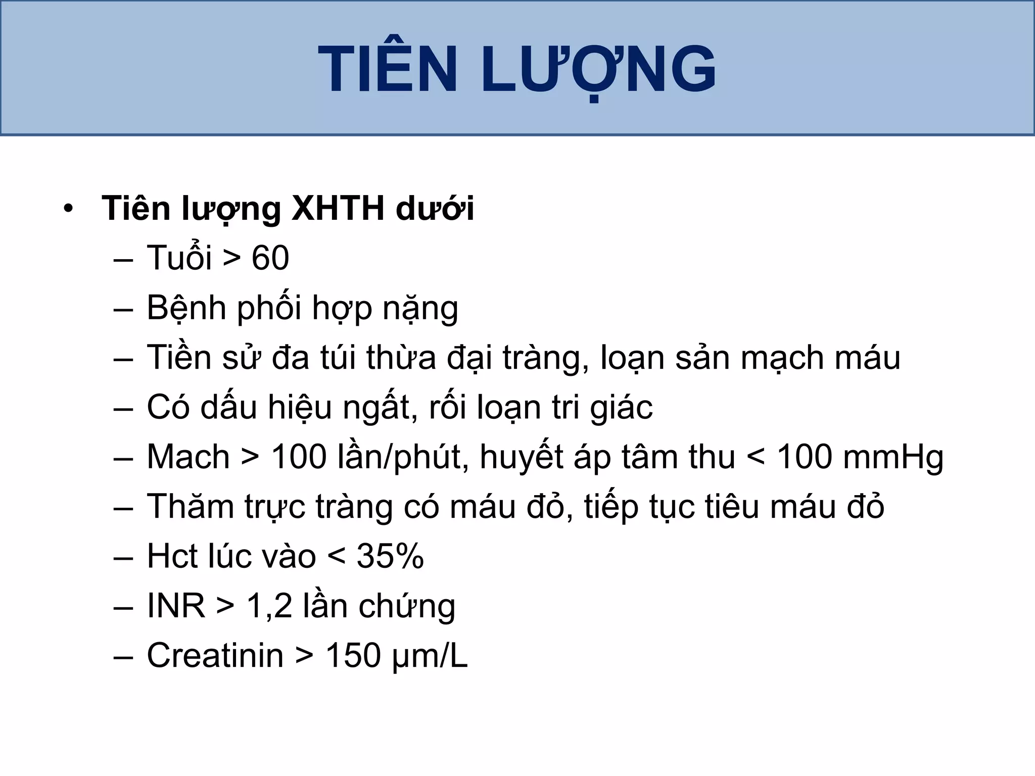 Tiếp cận chẩn đoán xuất huyết tiêu hoá.pdf