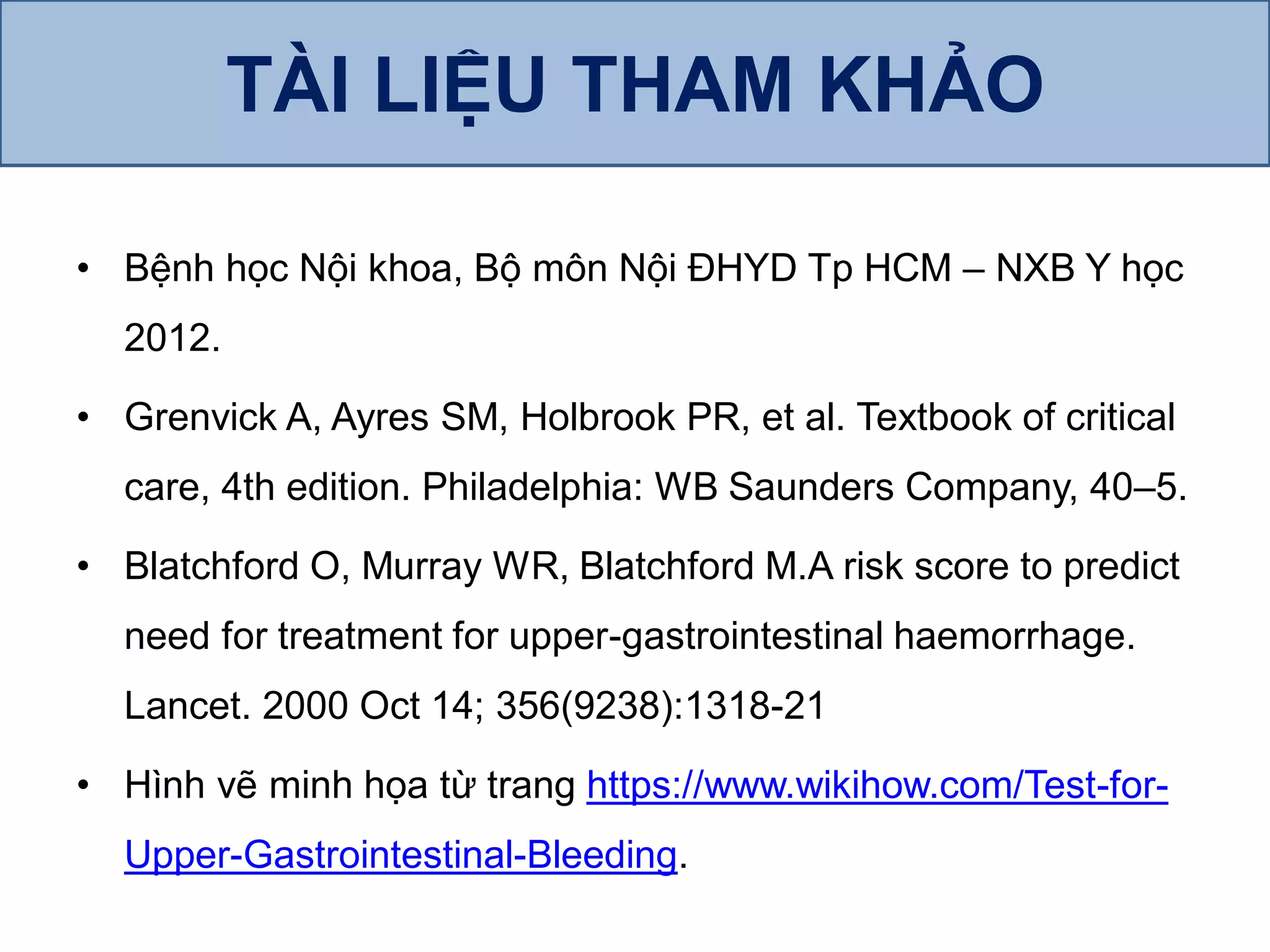 Tiếp cận chẩn đoán xuất huyết tiêu hoá.pdf