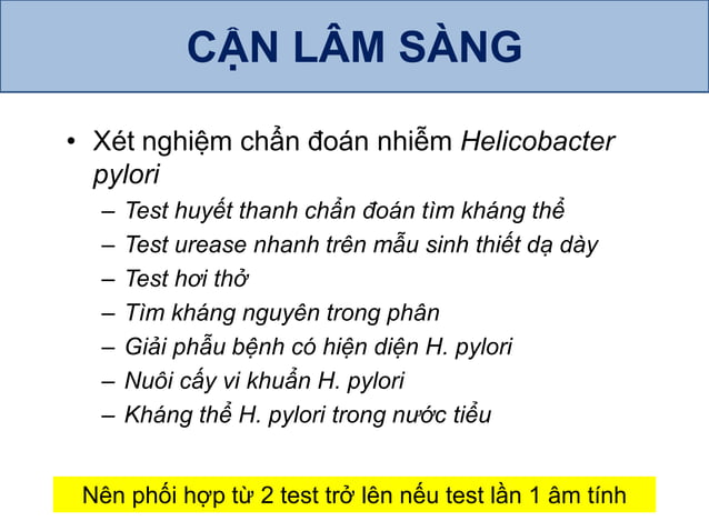 Tiếp cận chẩn đoán xuất huyết tiêu hoá.pdf