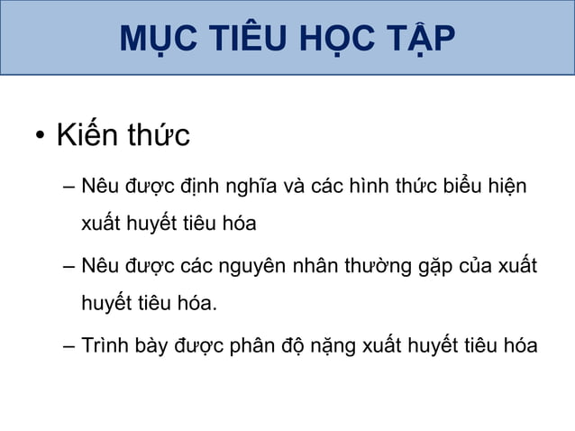 Tiếp cận chẩn đoán xuất huyết tiêu hoá.pdf