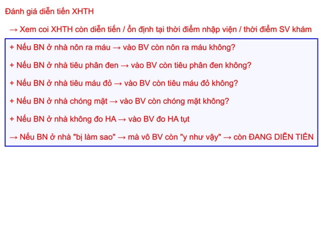Tiếp cận chẩn đoán xuất huyết tiêu hoá.pdf