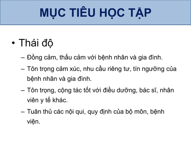 Tiếp cận chẩn đoán xuất huyết tiêu hoá.pdf