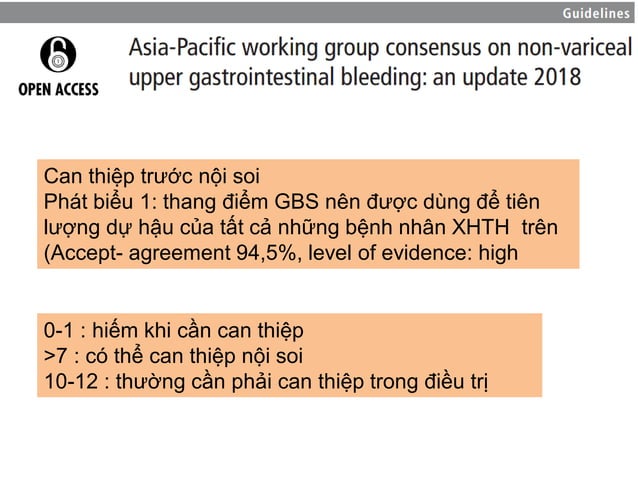 Tiếp cận chẩn đoán xuất huyết tiêu hoá.pdf