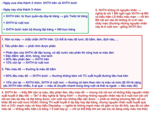 Tiếp cận chẩn đoán xuất huyết tiêu hoá.pdf