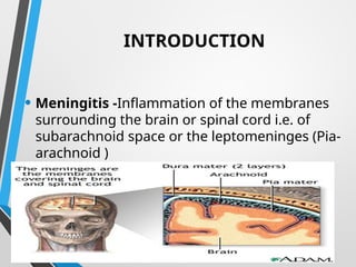 A lab diagnosis of meningitis - Copy (23) new 123.pptx