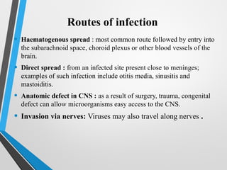 A lab diagnosis of meningitis - Copy (23) new 123.pptx