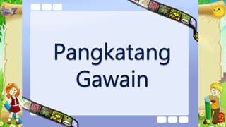 ALAB FILIPINO 5 Yunit 1 Week 4-DAY 1 PPT. UNANG COT.pptx