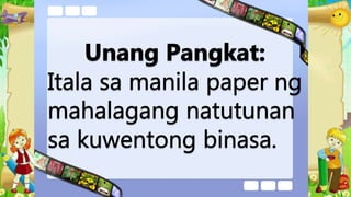 ALAB FILIPINO 5 Yunit 1 Week 4-DAY 1 PPT. UNANG COT.pptx