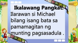 ALAB FILIPINO 5 Yunit 1 Week 4-DAY 1 PPT. UNANG COT.pptx
