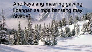 ALAB FILIPINO 5 Yunit 1 Week 4-DAY 1 PPT. UNANG COT.pptx