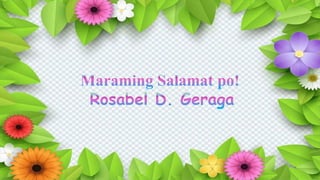 ALAB FILIPINO 5 Yunit 1 Week 4-DAY 1 PPT. UNANG COT.pptx