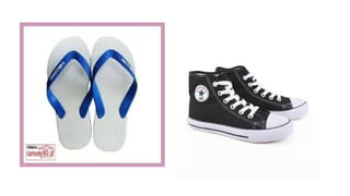 Al Abidin Parents and Teacher Association.pptx