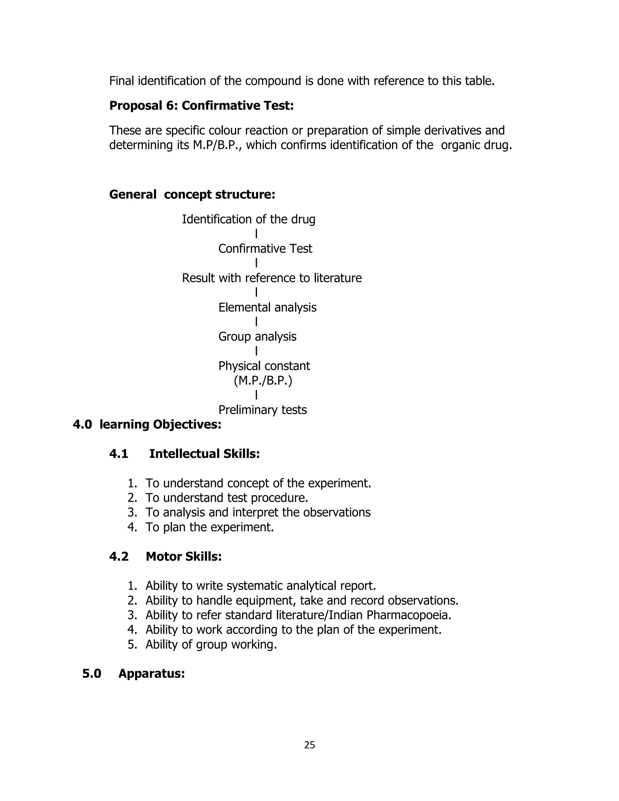 A LABORATORY MANUAL FOR ORGANIC CHEMISTRY.pdf