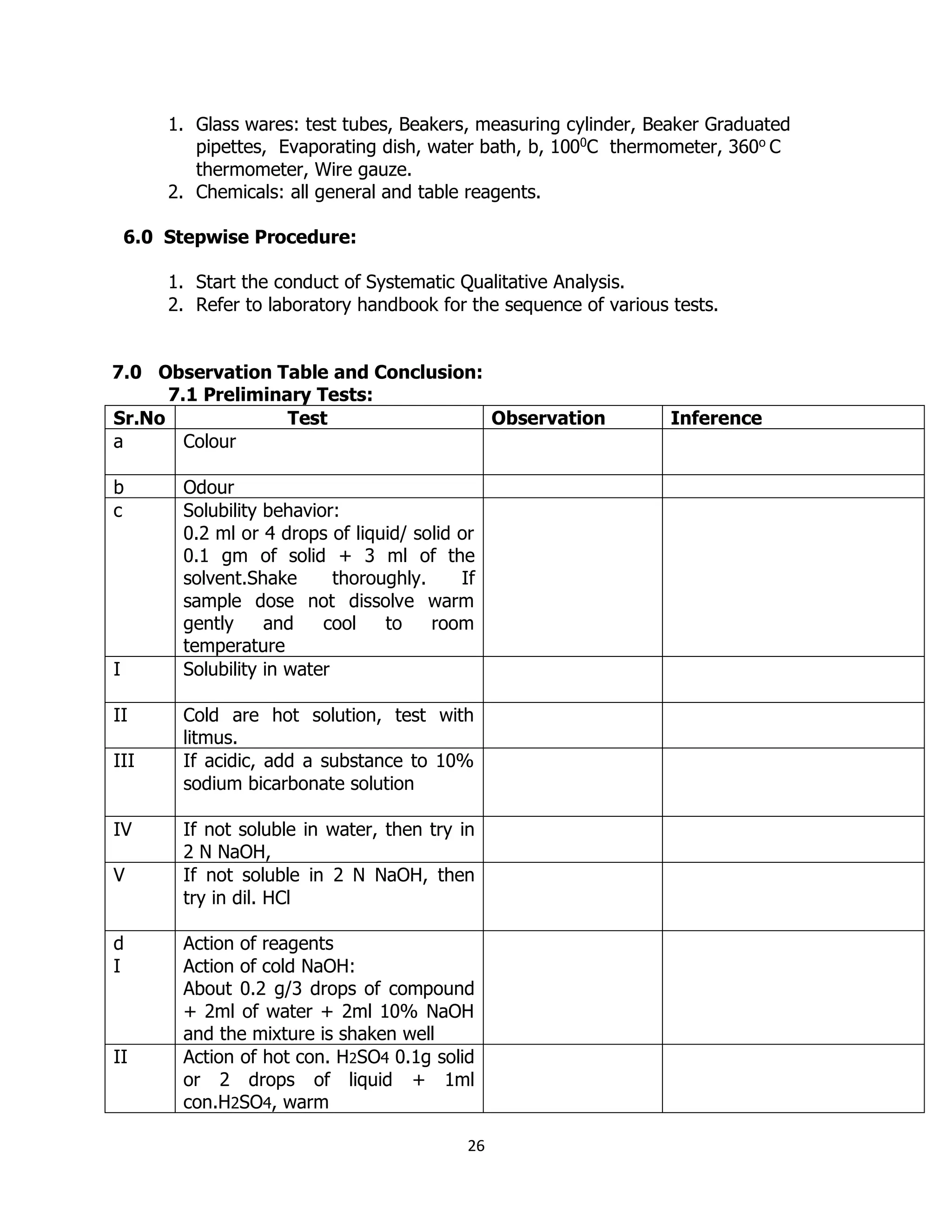 A LABORATORY MANUAL FOR ORGANIC CHEMISTRY.pdf