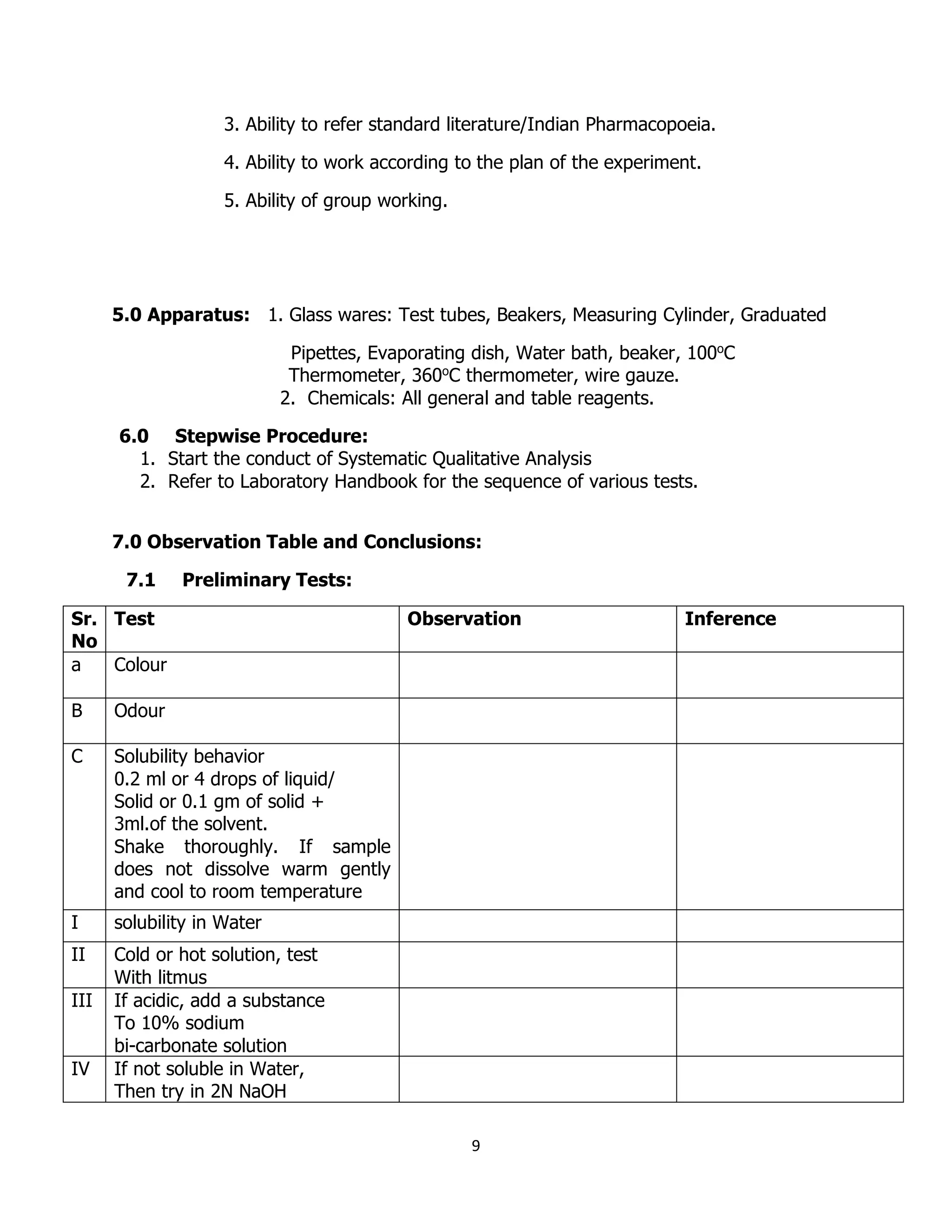 A LABORATORY MANUAL FOR ORGANIC CHEMISTRY.pdf