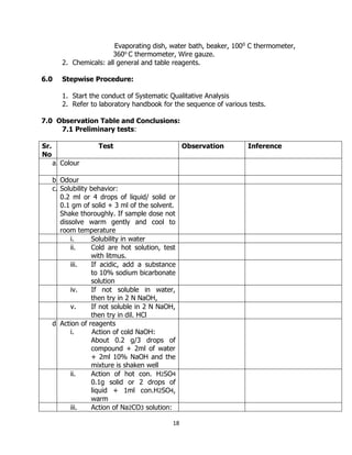 A LABORATORY MANUAL FOR ORGANIC CHEMISTRY.pdf