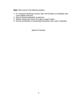 A LABORATORY MANUAL FOR ORGANIC CHEMISTRY.pdf