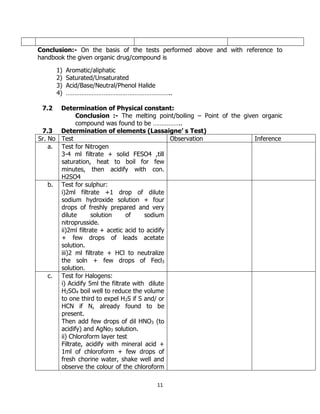 A LABORATORY MANUAL FOR ORGANIC CHEMISTRY.pdf