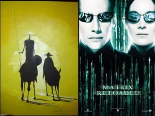 Ala Boston Presentation, by Lara Selem | PPT