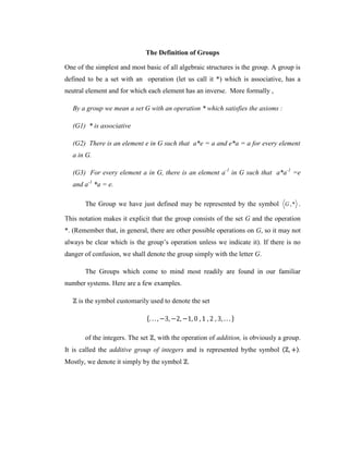 Alabs1 a | DOCX