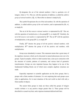 Alabs1 a | DOCX