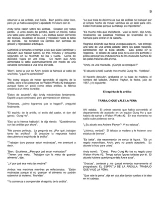 A la carga gung ho.pdf