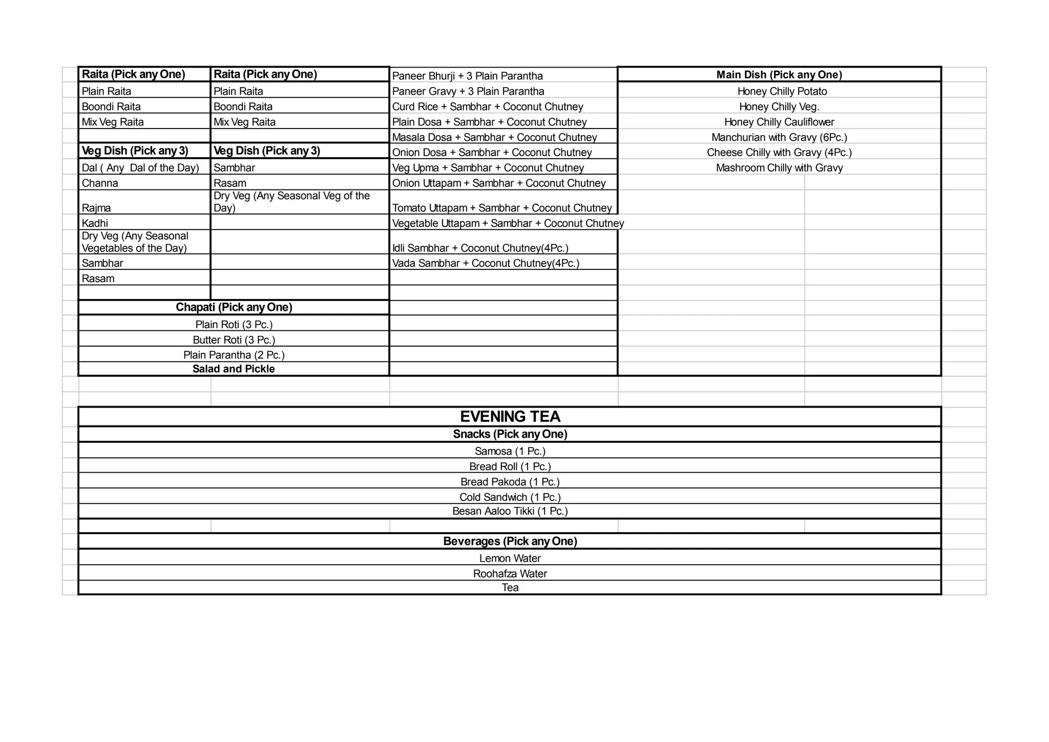 Ala Carte Menu.pdf