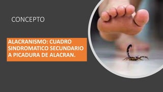 ALACRANISMO.pptx