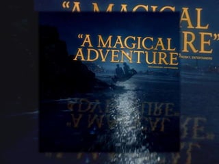 Disney's Aladdin #1 Movie in the world | PPT