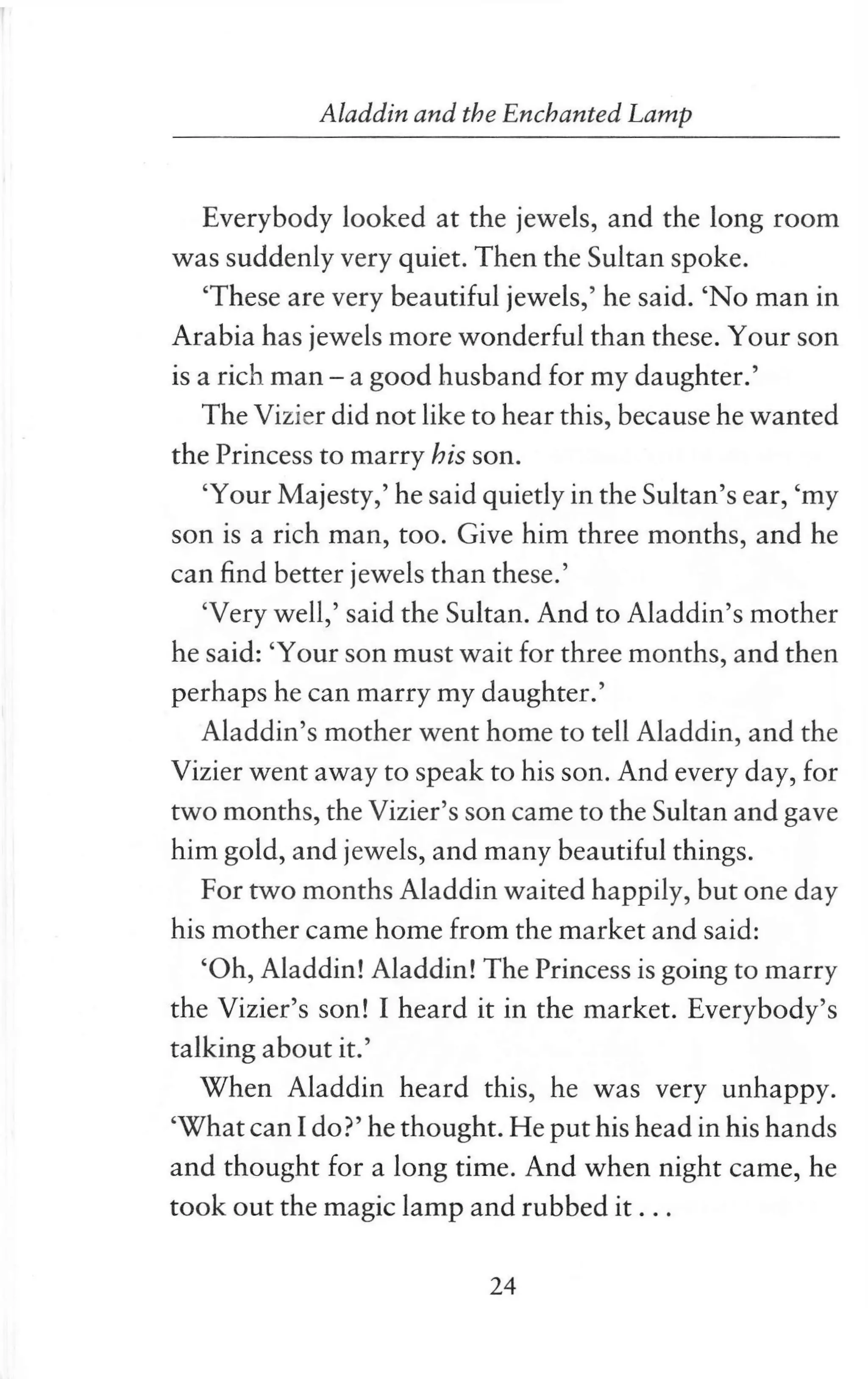 Aladdin and the Enchanted Lamp [1].pdf