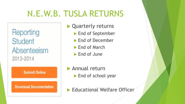 Aladdin presentation june 2015 | PPT