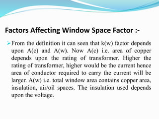 DDMT_170993109001 | PPTX | Indoor Environmental Quality | Home & Garden
