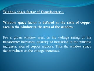 DDMT_170993109001 | PPTX | Indoor Environmental Quality | Home & Garden