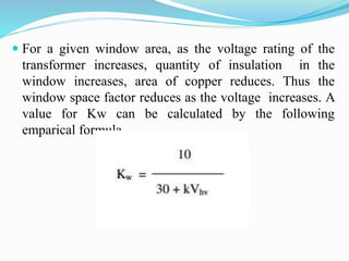 DDMT_170993109001 | PPTX | Indoor Environmental Quality | Home & Garden