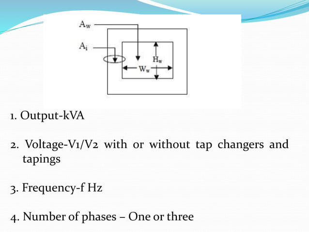 DDMT_170993109001 | PPT