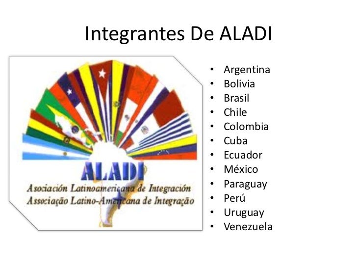 Historia y conceptos básicos del comercio internacional: Historia y ...