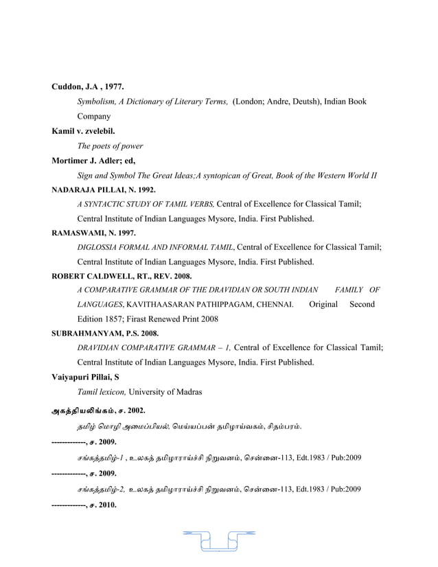Alagumuthu ph.d.-progress report | DOC