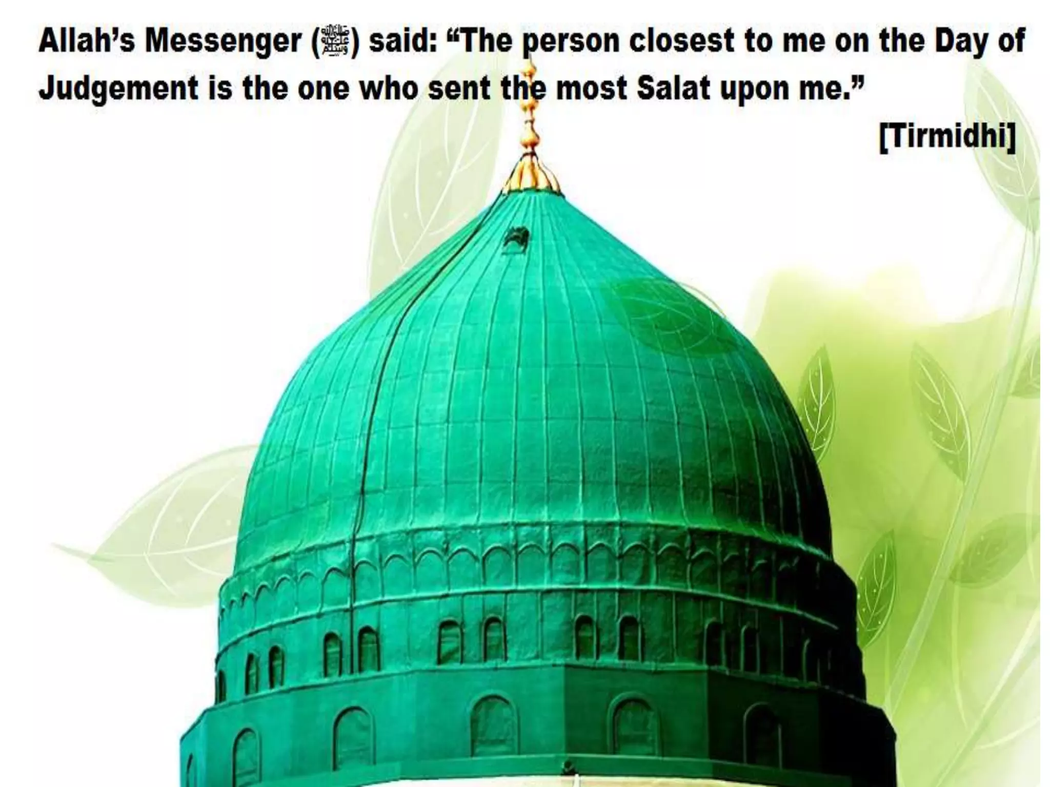 Who is ala Hazrat?? Why is he Mujadad?? Imam ahmed raza khan | PPT