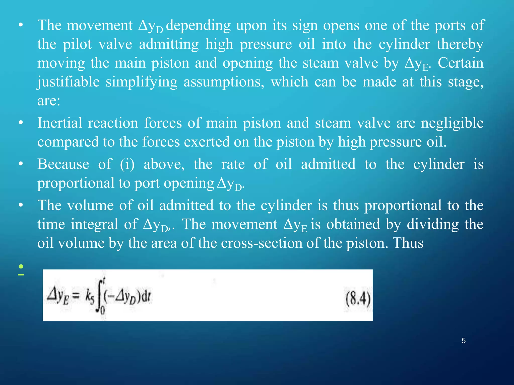 ICPS_170993109001 | PPTX