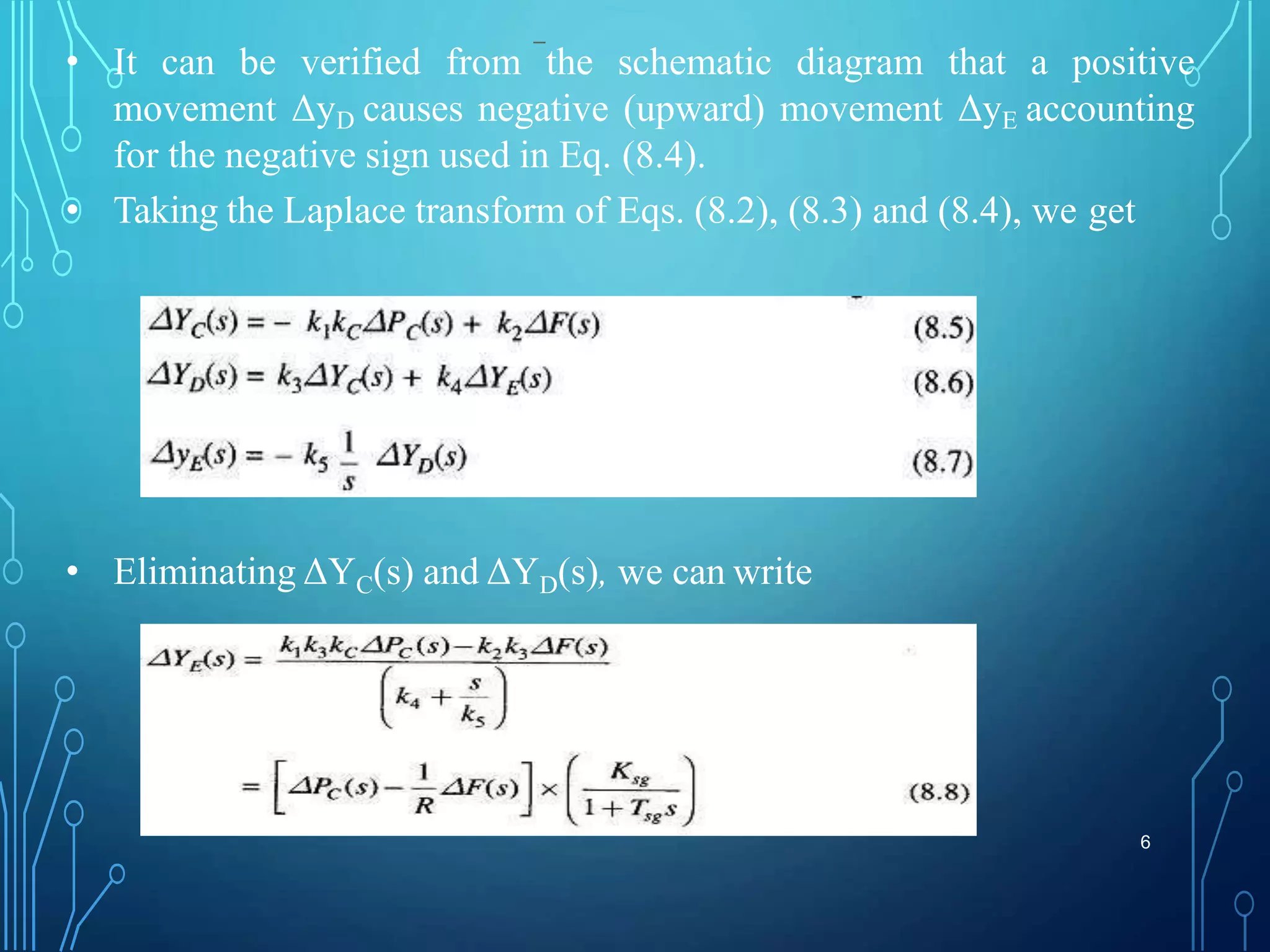ICPS_170993109001 | PPTX