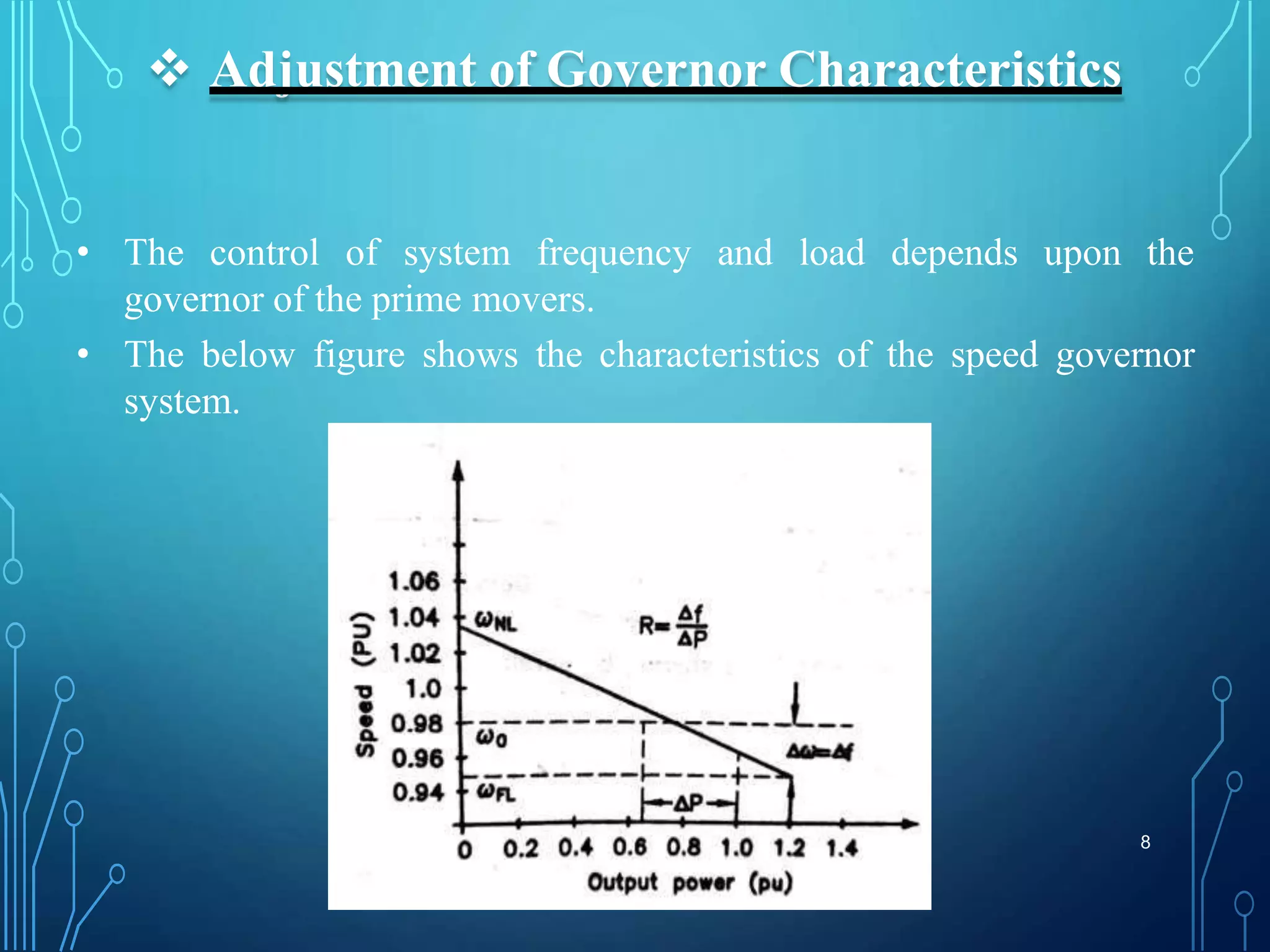 ICPS_170993109001 | PPTX