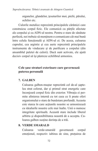 Alain-Herriott-Supraincarcarea.pdf