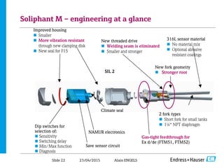 SIL in de praktjk (functional Safety) | PDF