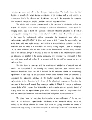 alajipaanopost-Copy.docx