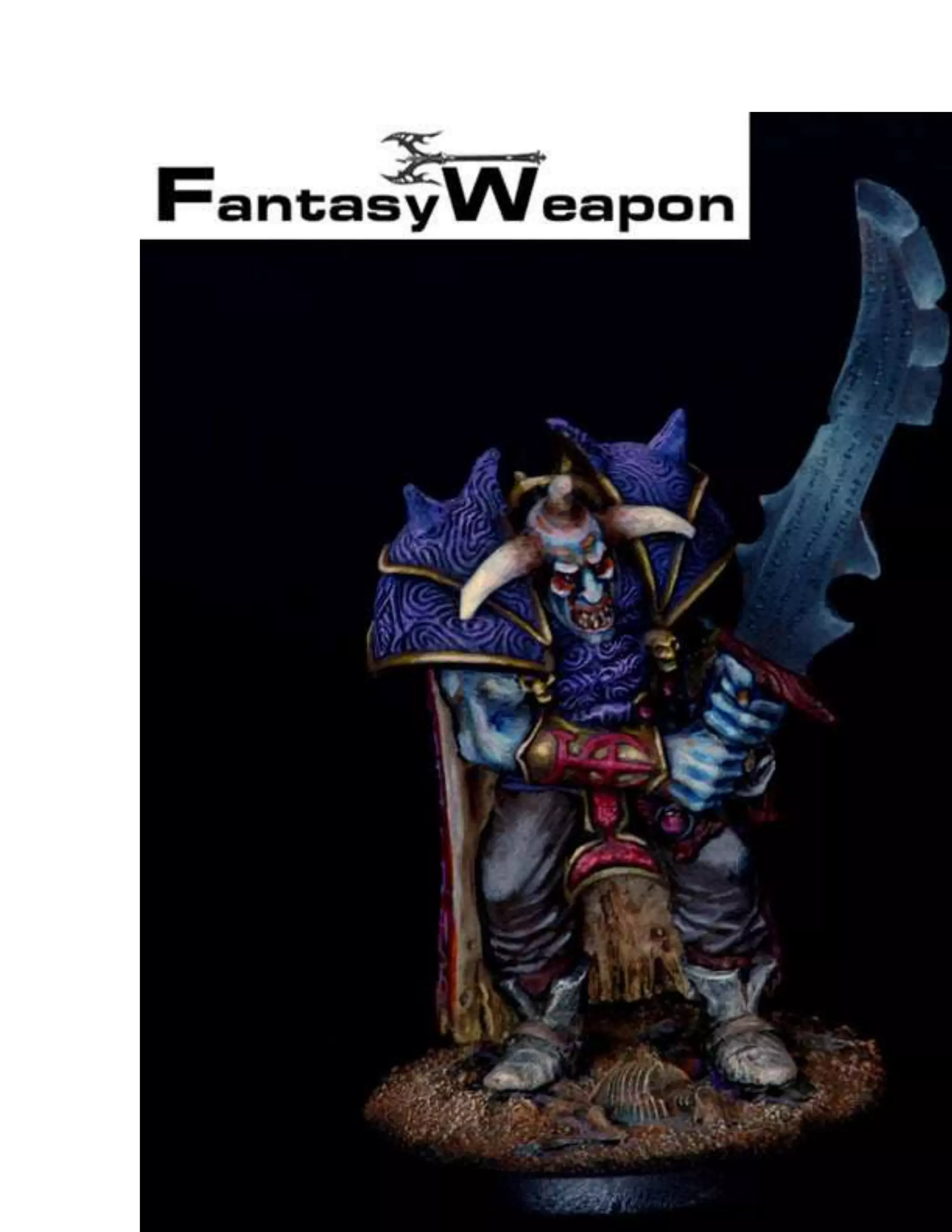 Alakhai is algeroth supreme commander of all of algeroth's forces on ...