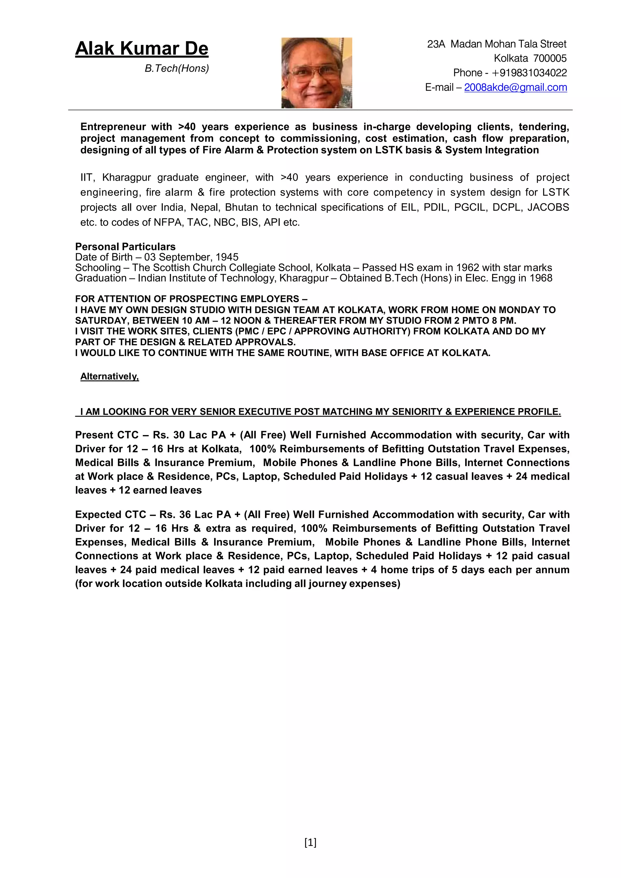 Alak kumar de(1)(1) | PDF